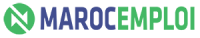 Maroc emploi Recrutement | Job Offers in Morocco Jobboard