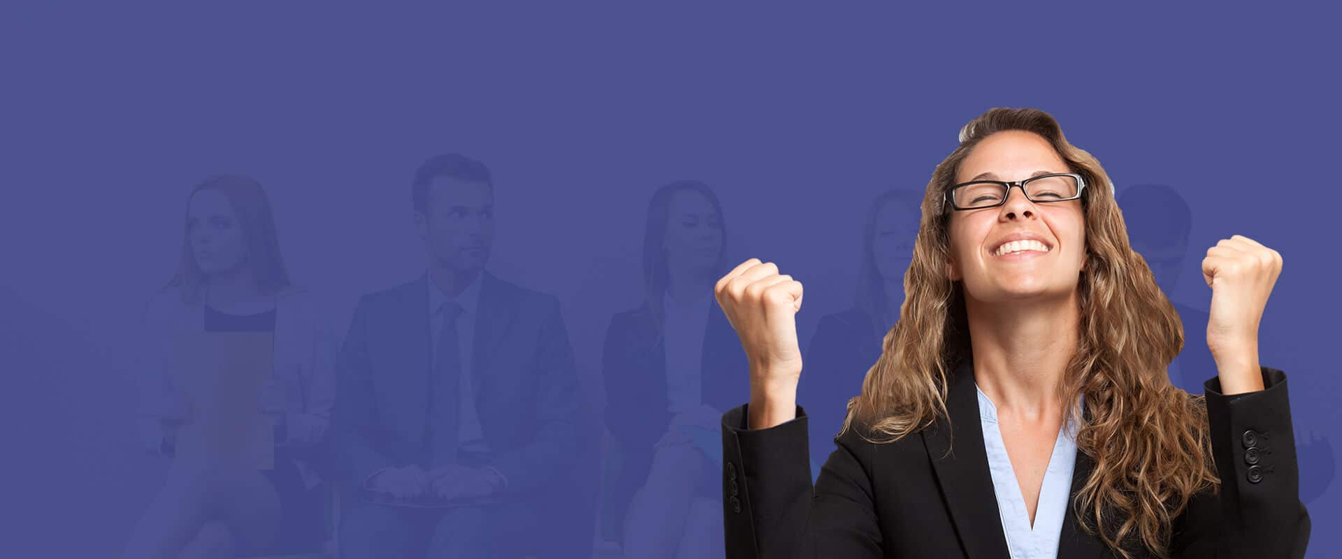 Maroc emploi | Job Offers in Morocco Jobboard